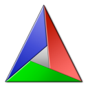 CMake Highlight - Visual Studio Marketplace